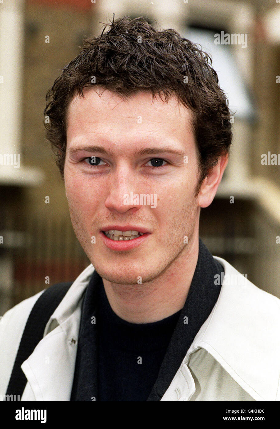 Barry Moran's Instagram, Twitter & Facebook on IDCrawl