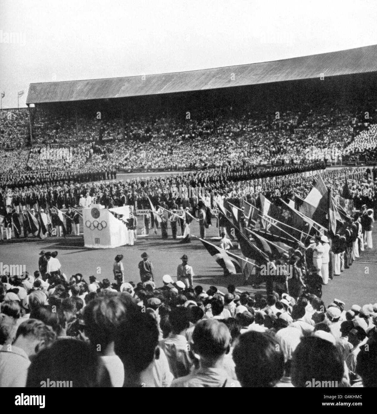 Games in boy Black and White Stock Photos & Images - Alamy