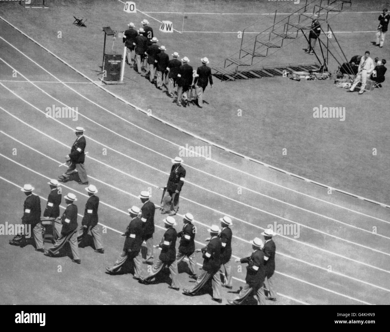 Games move Black and White Stock Photos & Images - Alamy