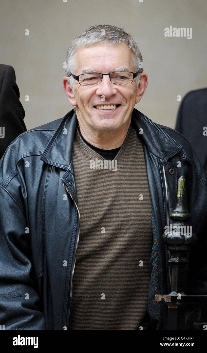 Man Accused Murder Joanna Yeates High Resolution Stock Photography and ...