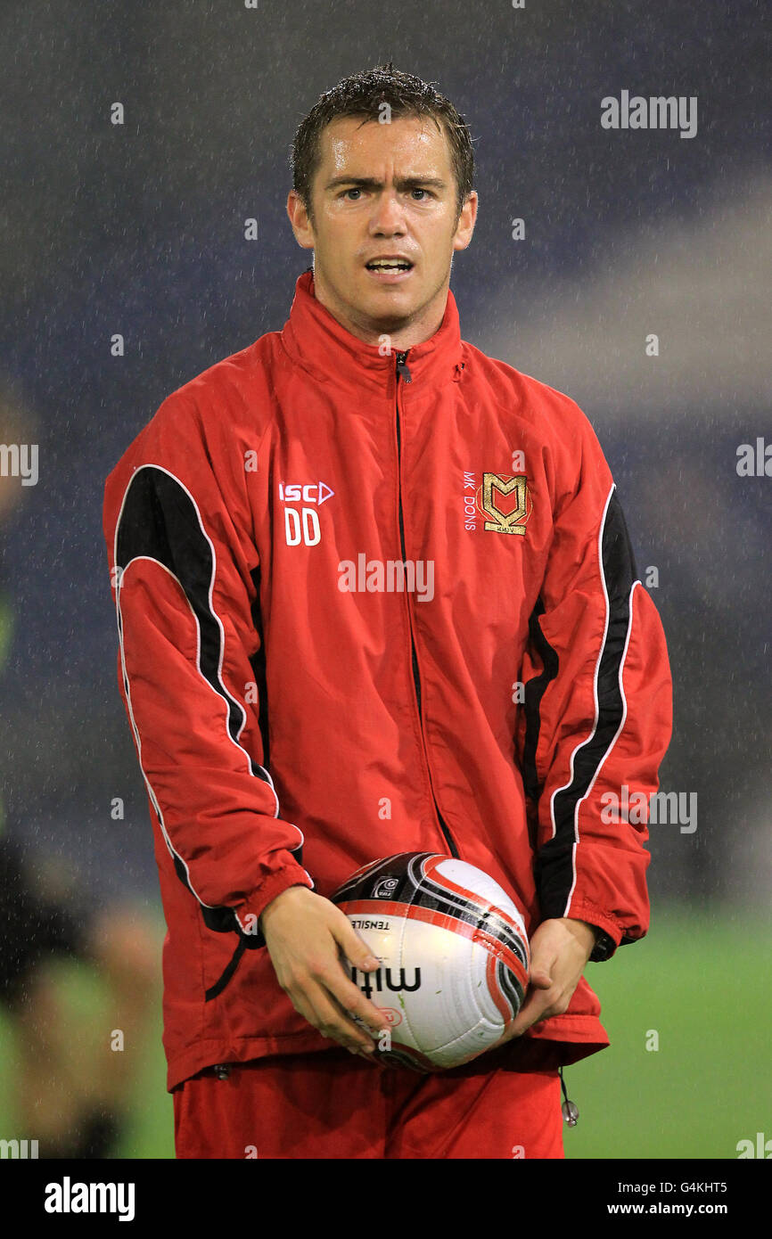 Damien doyle hi-res stock photography and images - Alamy