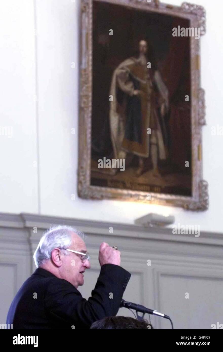 William eames hi-res stock photography and images - Alamy