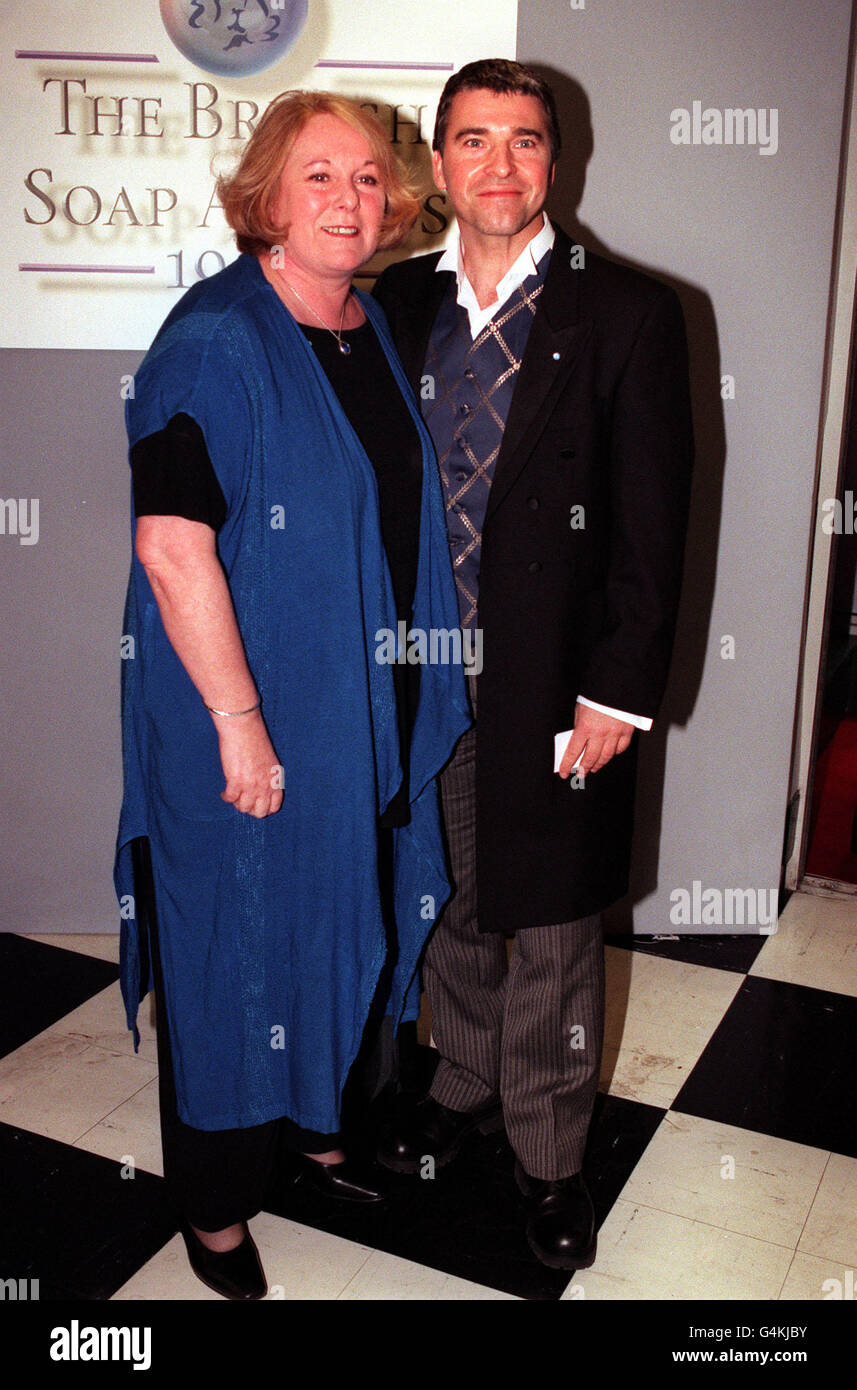 Actor David Easter Stock Photos & Actor David Easter Stock Images - Alamy