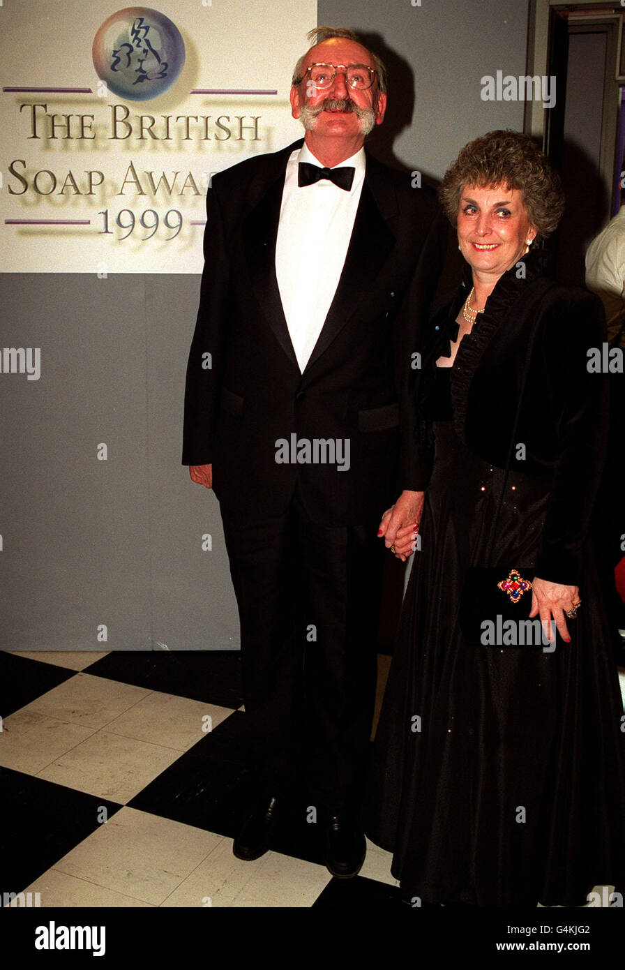 Stan richards hi-res stock photography and images - Alamy