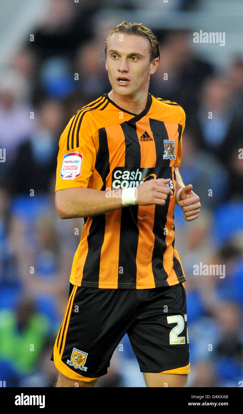 Martin pusic hi-res stock photography and images - Alamy