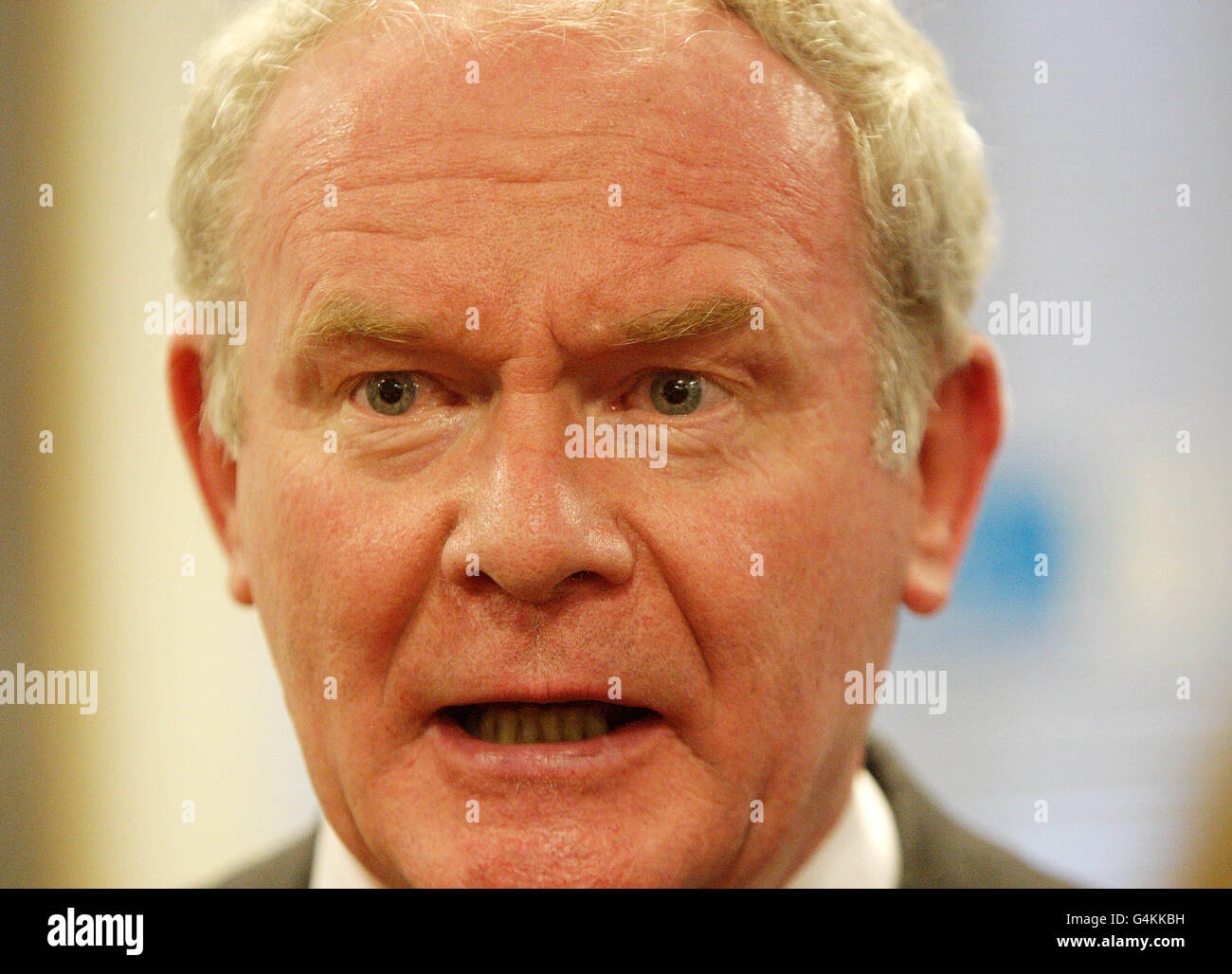 Daniel Strohmeier's Instagram, Twitter & Facebook on IDCrawl