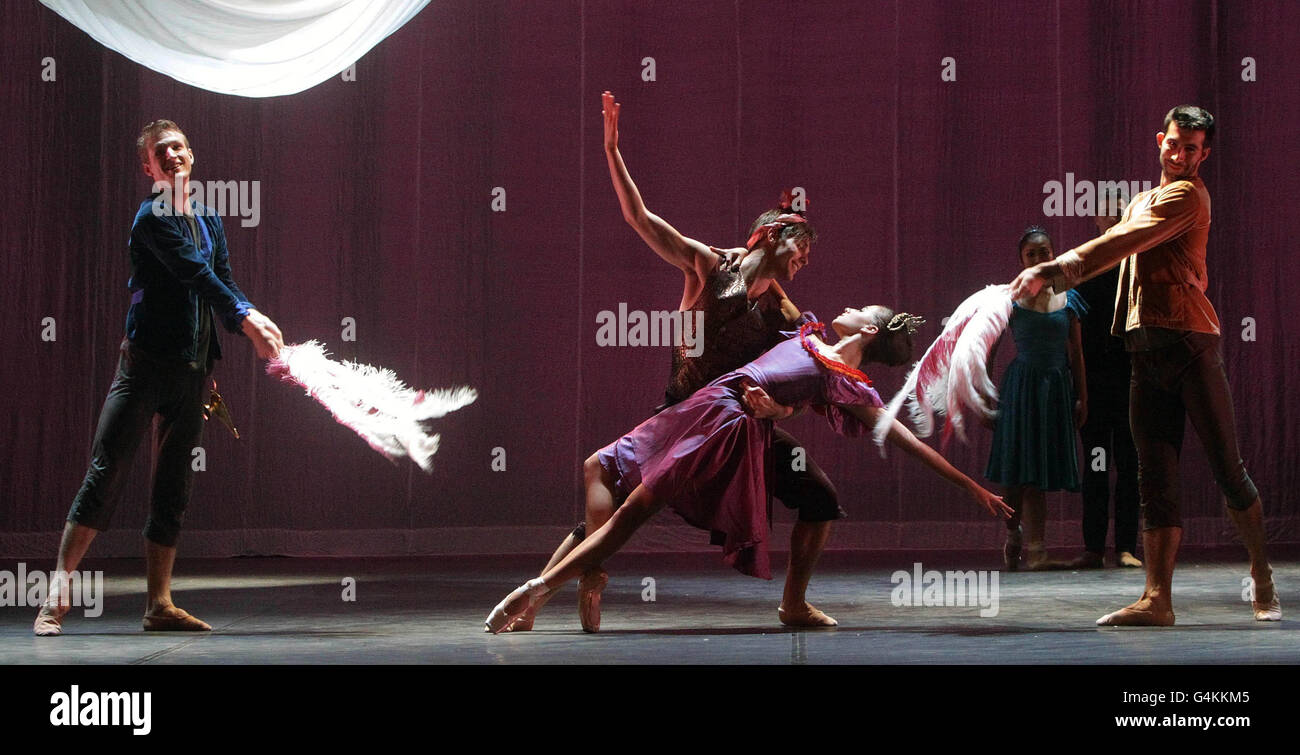 1001 arabian nights hi-res stock photography and images - Alamy