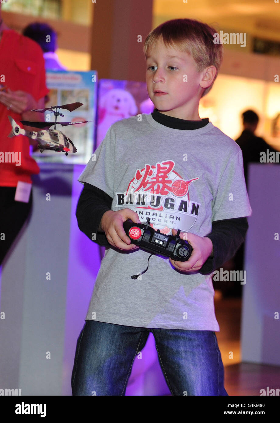 Edward hooper hi-res stock photography and images - Alamy