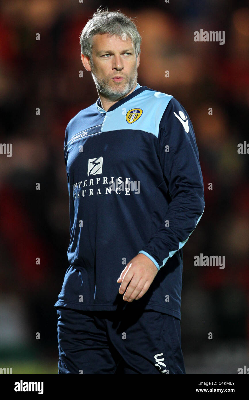 Daral pugh hi-res stock photography and images - Alamy