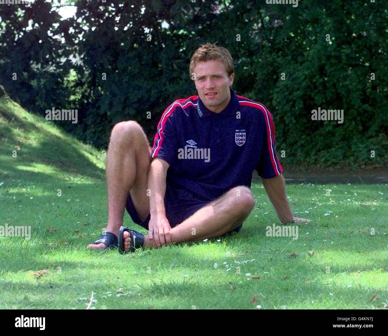 This picture may only be used within the context of an editorial ...