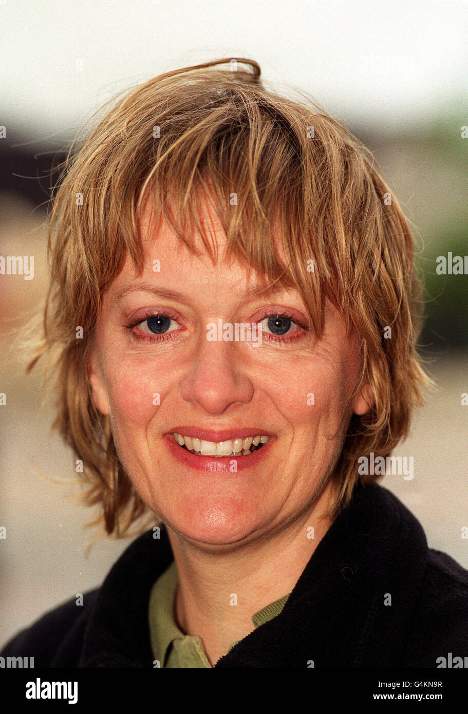 Moir leslie hi-res stock photography and images - Alamy