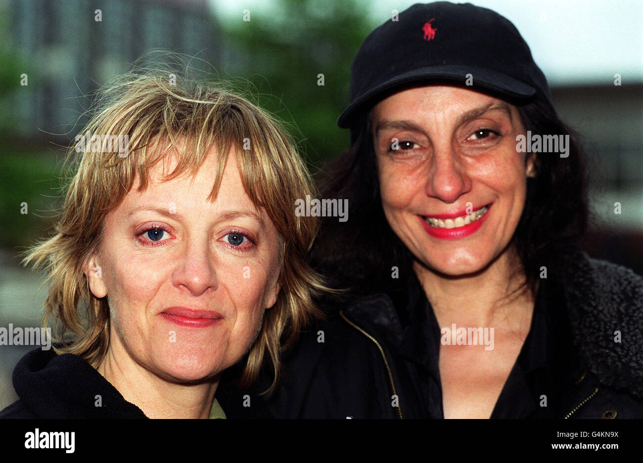 Jubilee 2000 campaign hi-res stock photography and images - Alamy