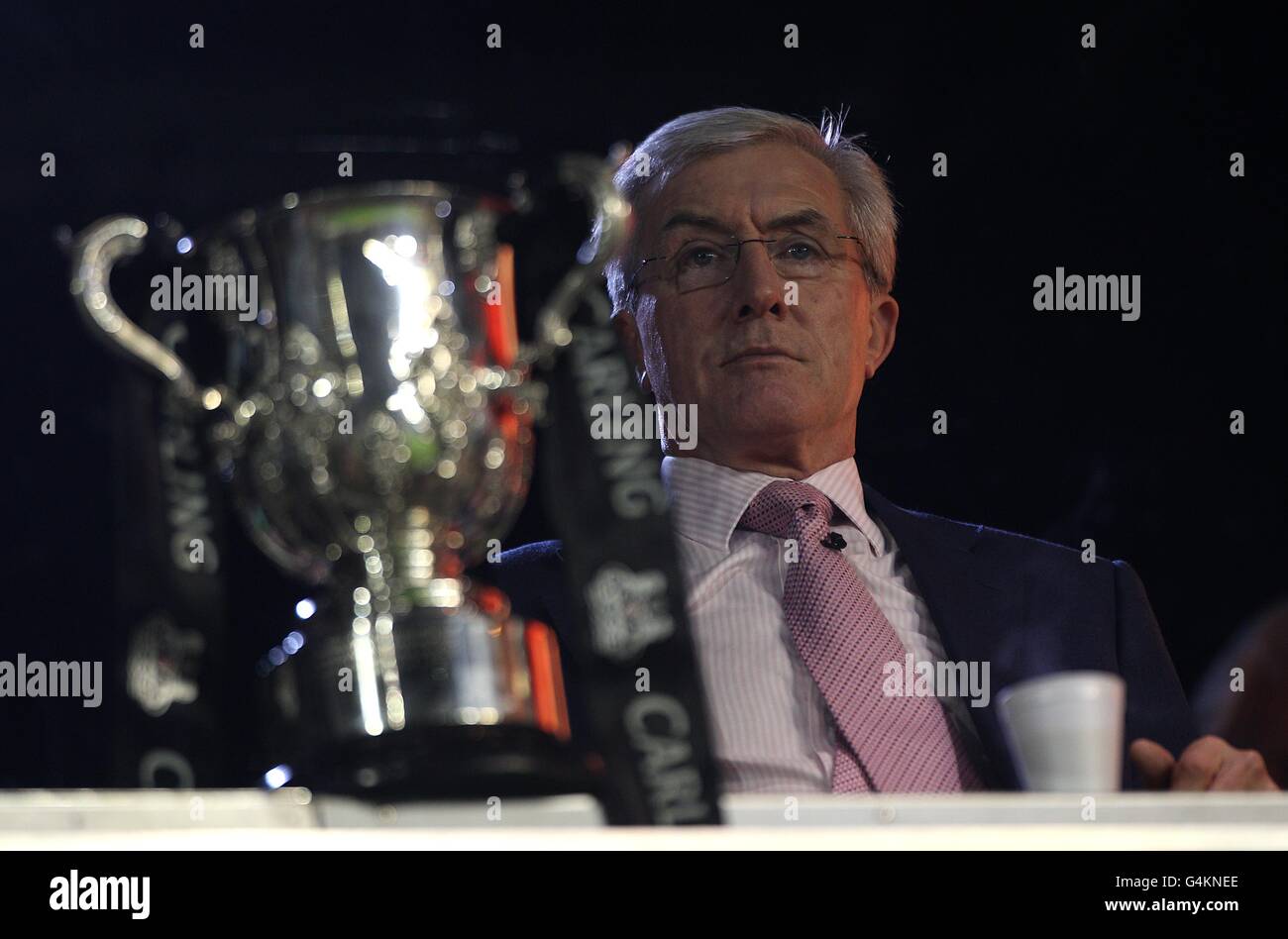 John richards wolverhampton wanderers hi-res stock photography and ...