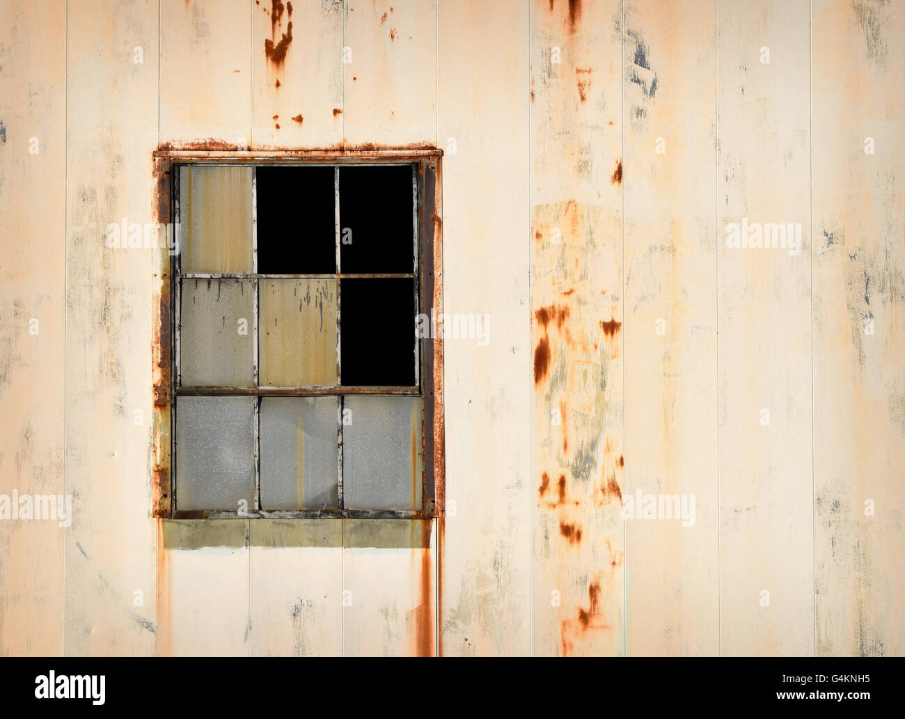 Broken overcast hi-res stock photography and images - Alamy