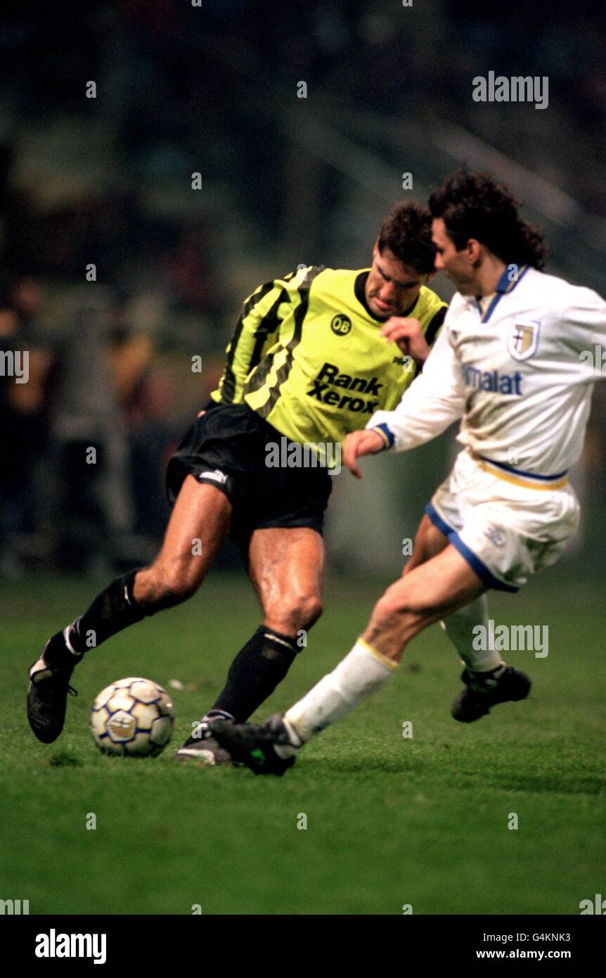 Nedergaard hi-res stock photography and images - Alamy