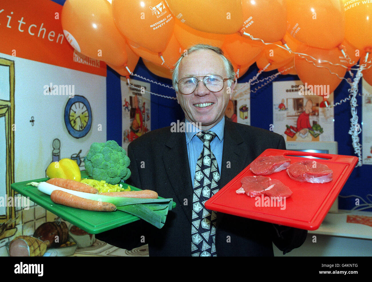 1 2 half length landscape food steaks vegetables balloons beef hi-res ...