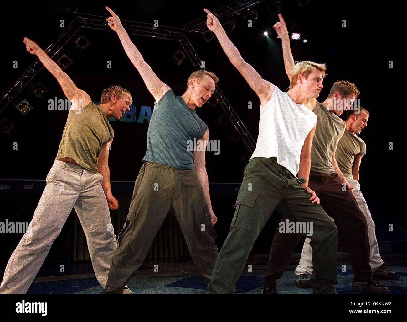 Musical disaster hi-res stock photography and images - Alamy