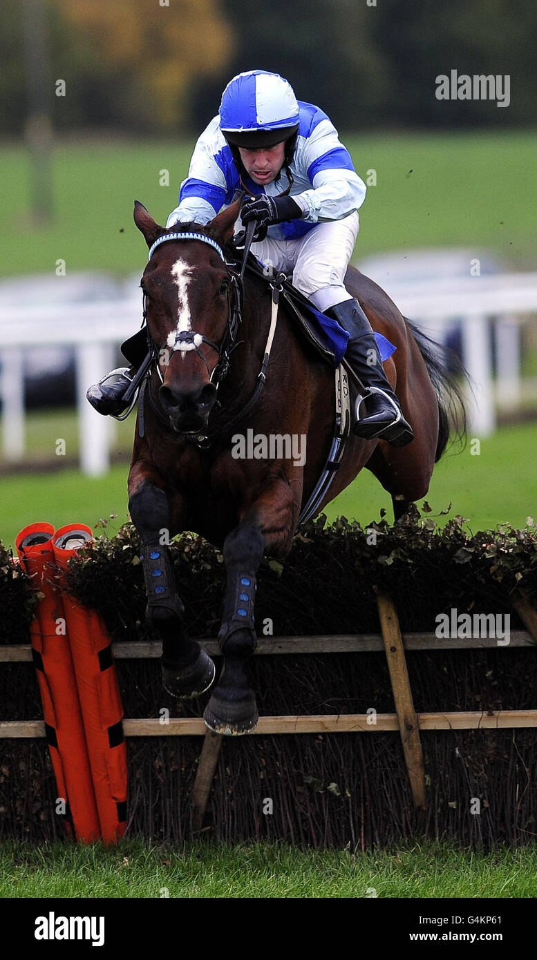 The bet365 charlie hall meeting day two wetherby racecourse hi-res ...