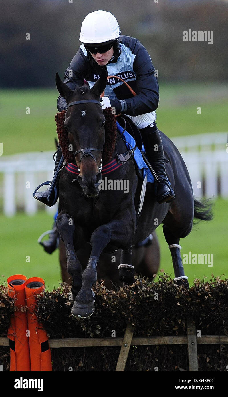 The bet365 charlie hall meeting day two wetherby racecourse hi-res ...