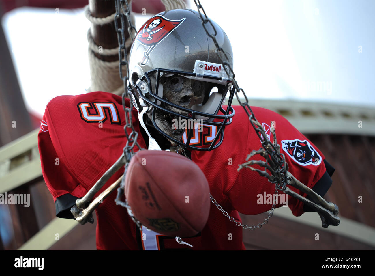 American pirate ship hi-res stock photography and images - Alamy