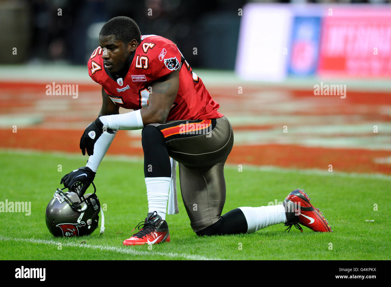 Hayes ampics ampics hi-res stock photography and images - Alamy