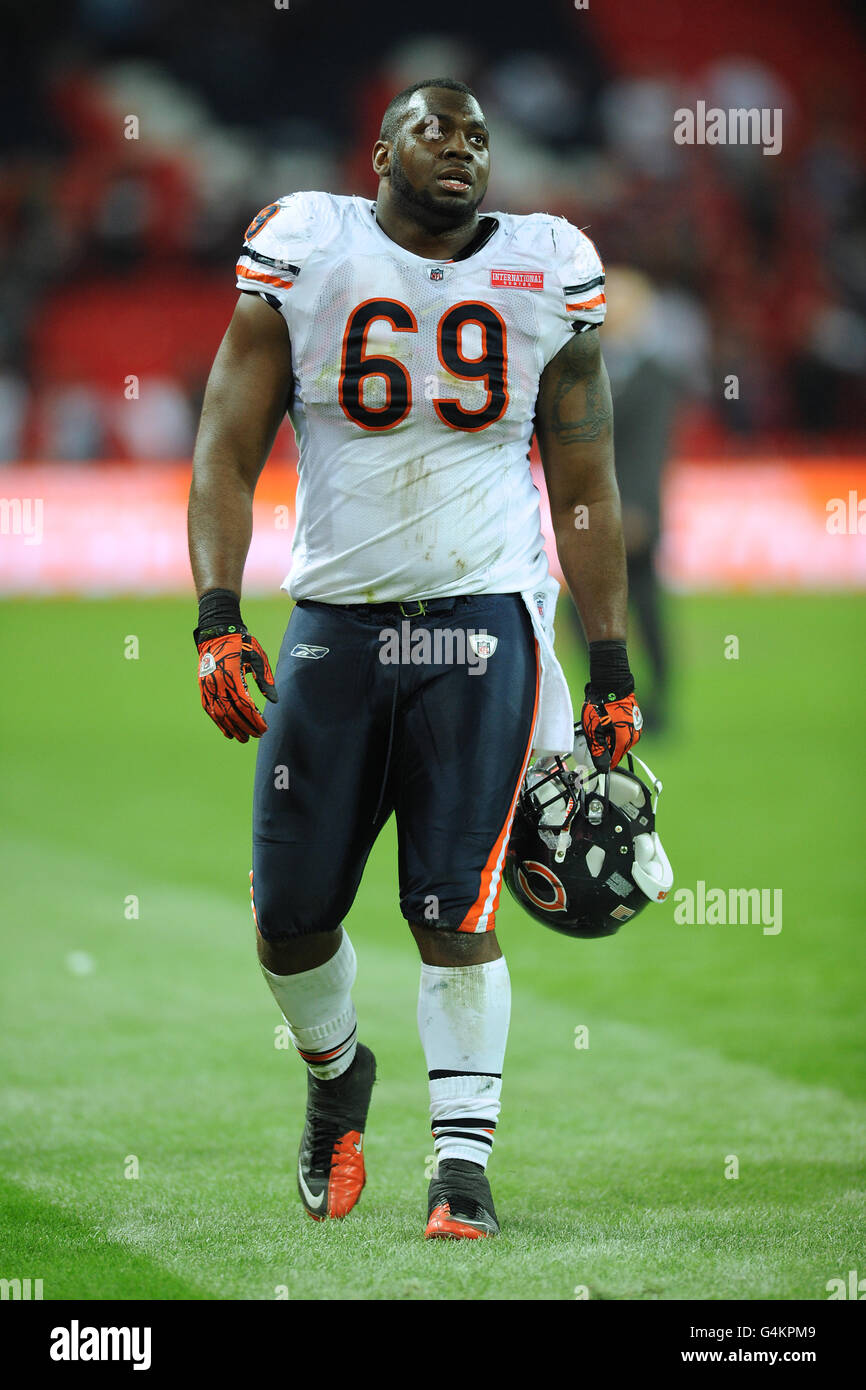 Bears ampics hi-res stock photography and images - Alamy