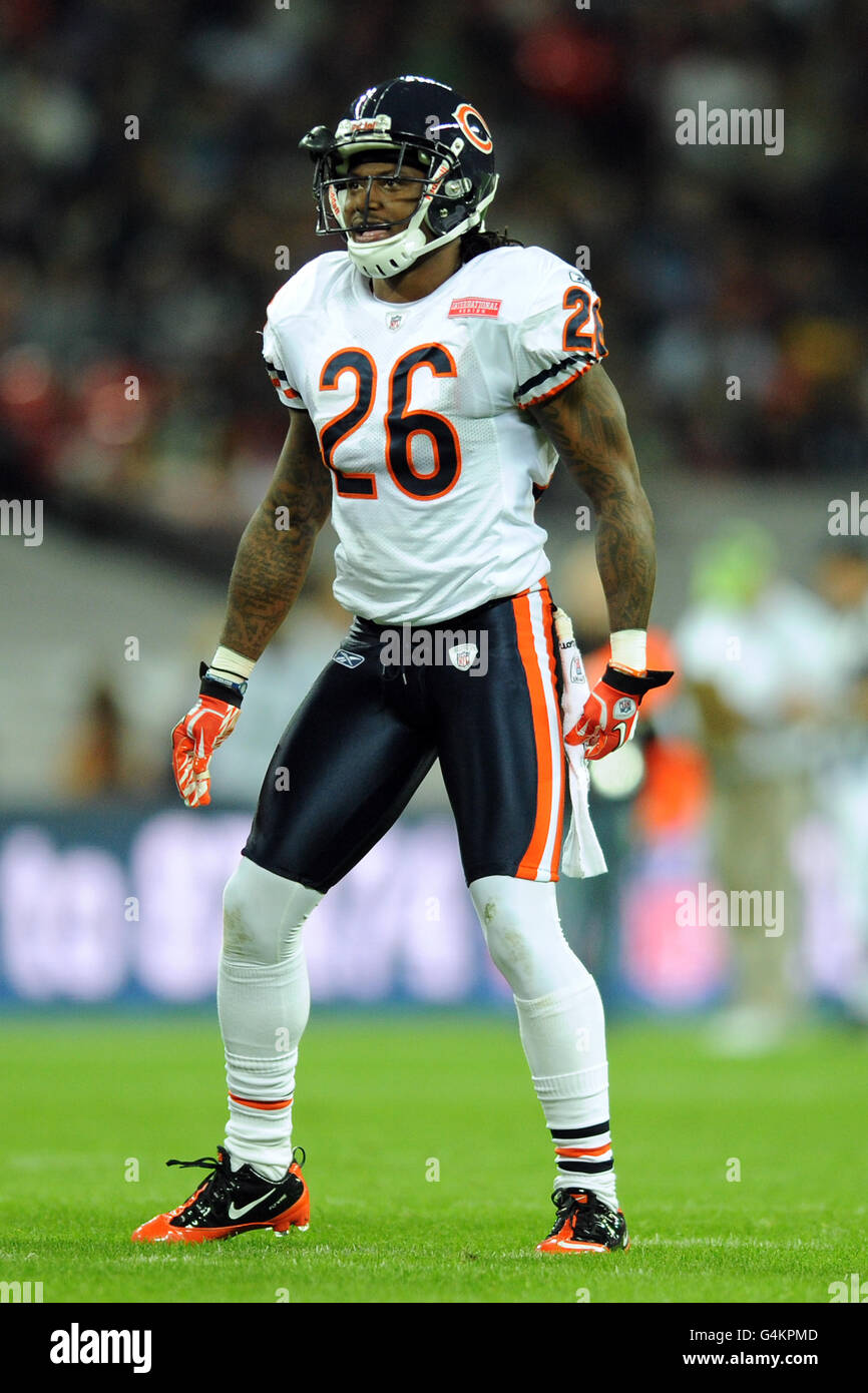 Tim Jennings Wallpaper