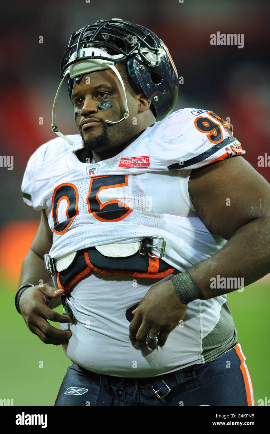 Anthony Adams