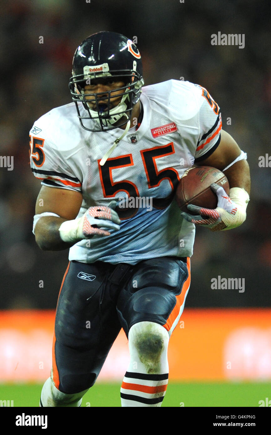 Bears Ampics High Resolution Stock Photography and Images - Alamy