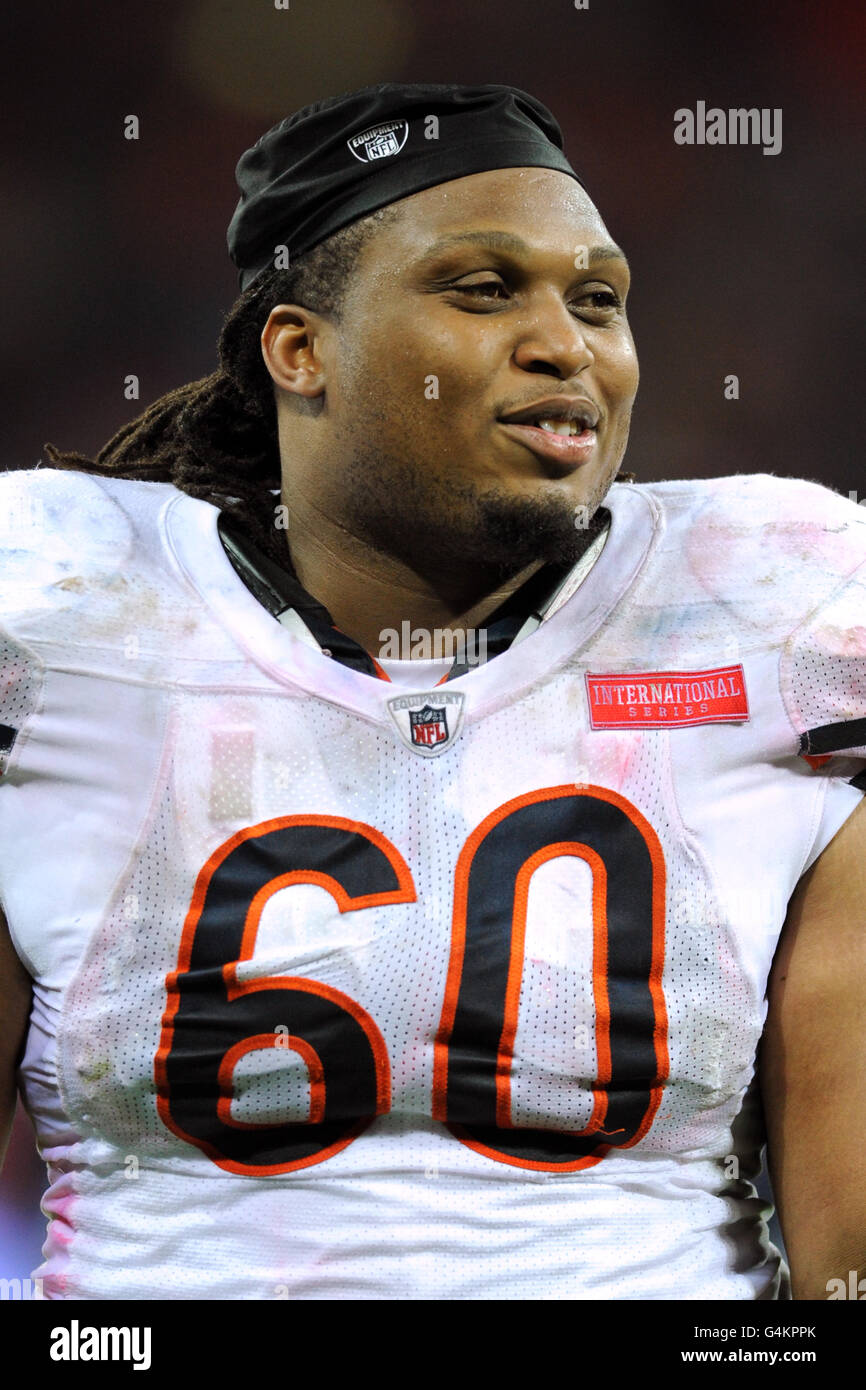 Right guard hi-res stock photography and images - Alamy