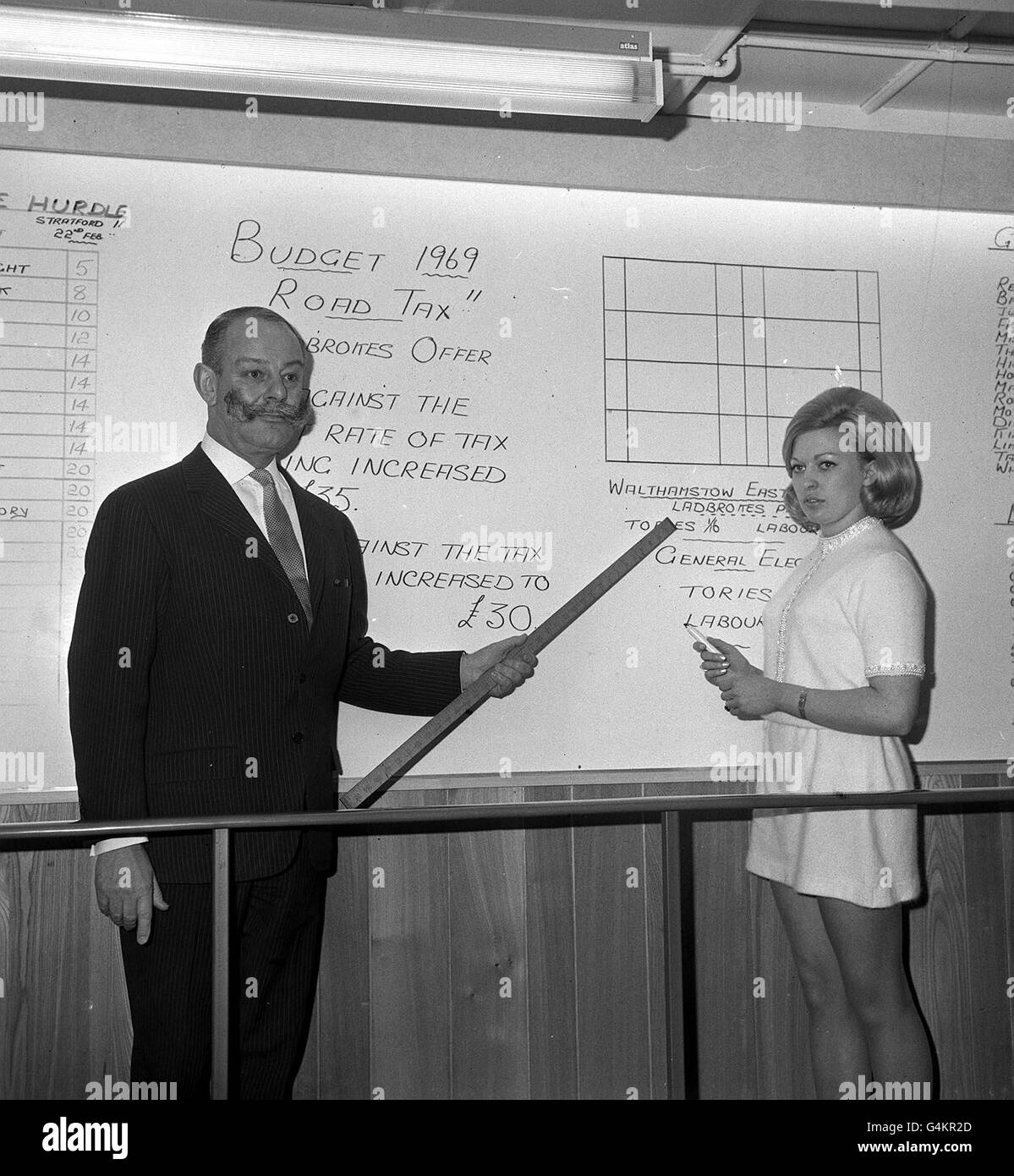 Nabarro Black and White Stock Photos & Images - Alamy