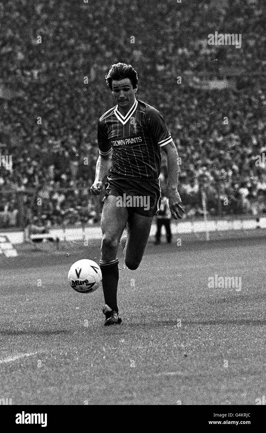 Partick thistle football club hi-res stock photography and images - Alamy