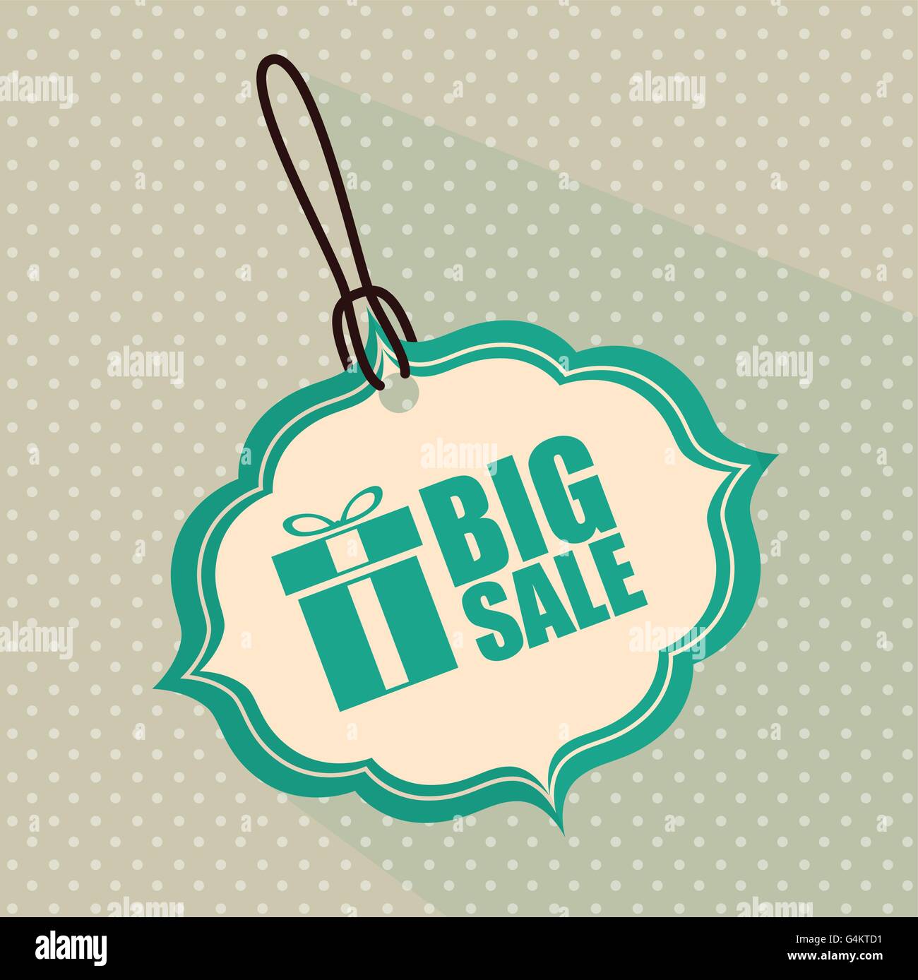 commercial tags design Stock Vector Image & Art - Alamy