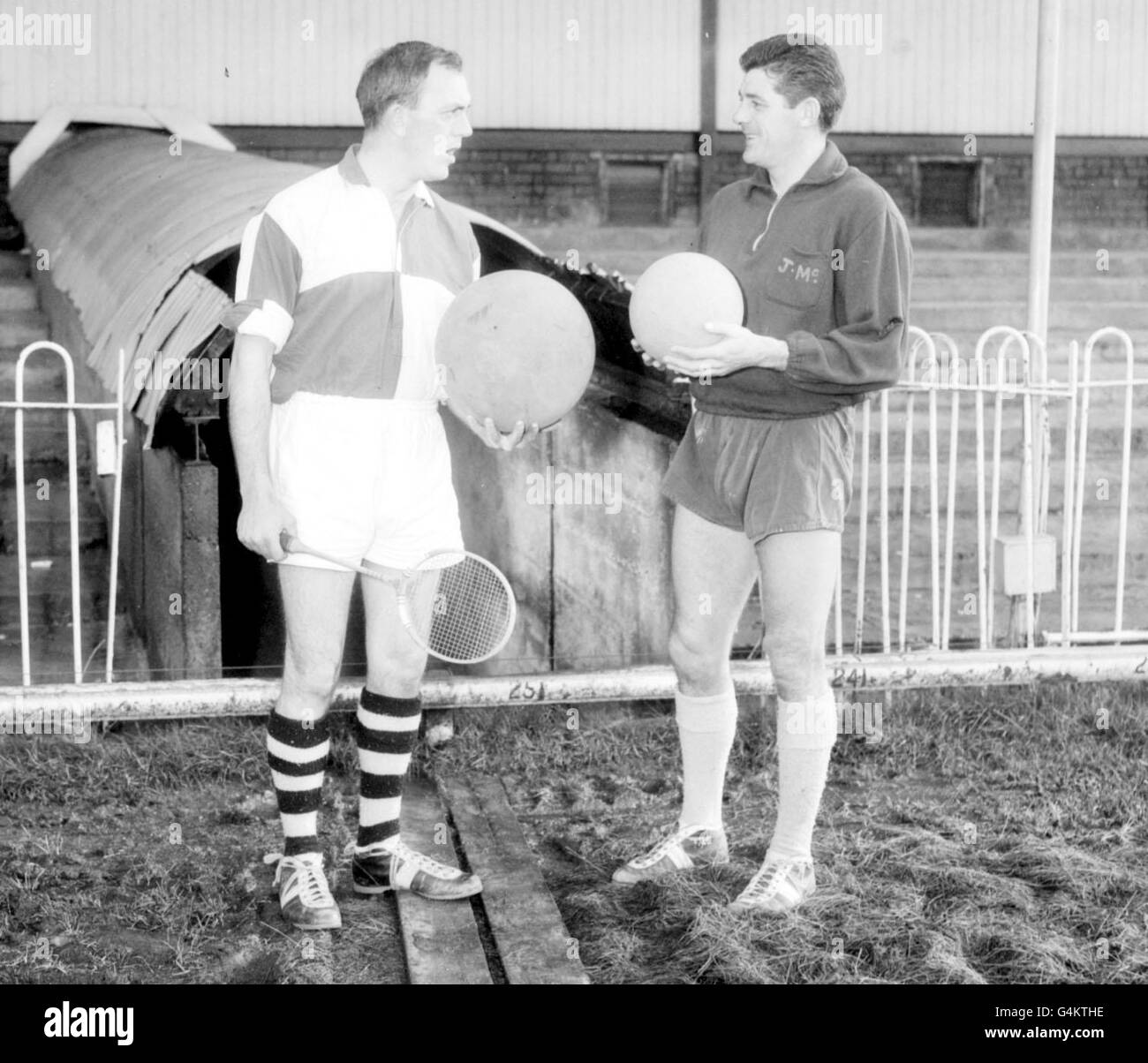 Stennett Black and White Stock Photos & Images - Alamy