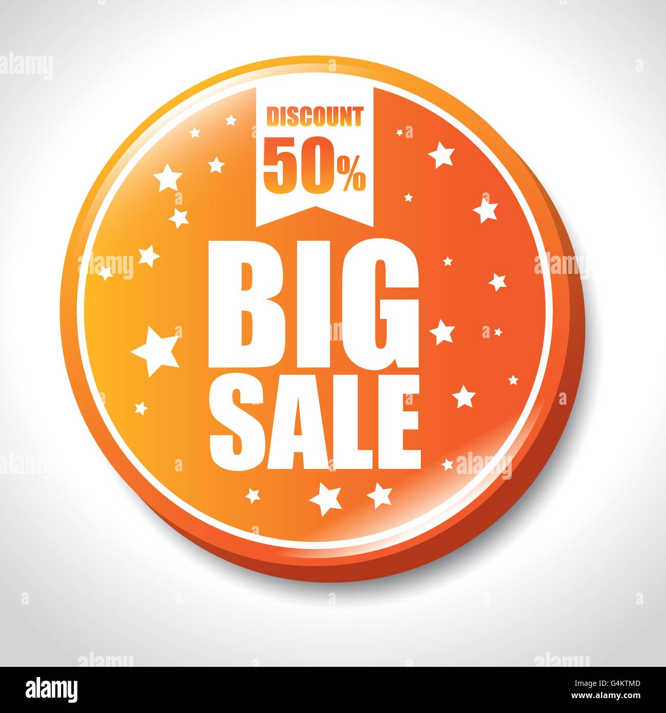 commercial tags design Stock Vector Image & Art - Alamy