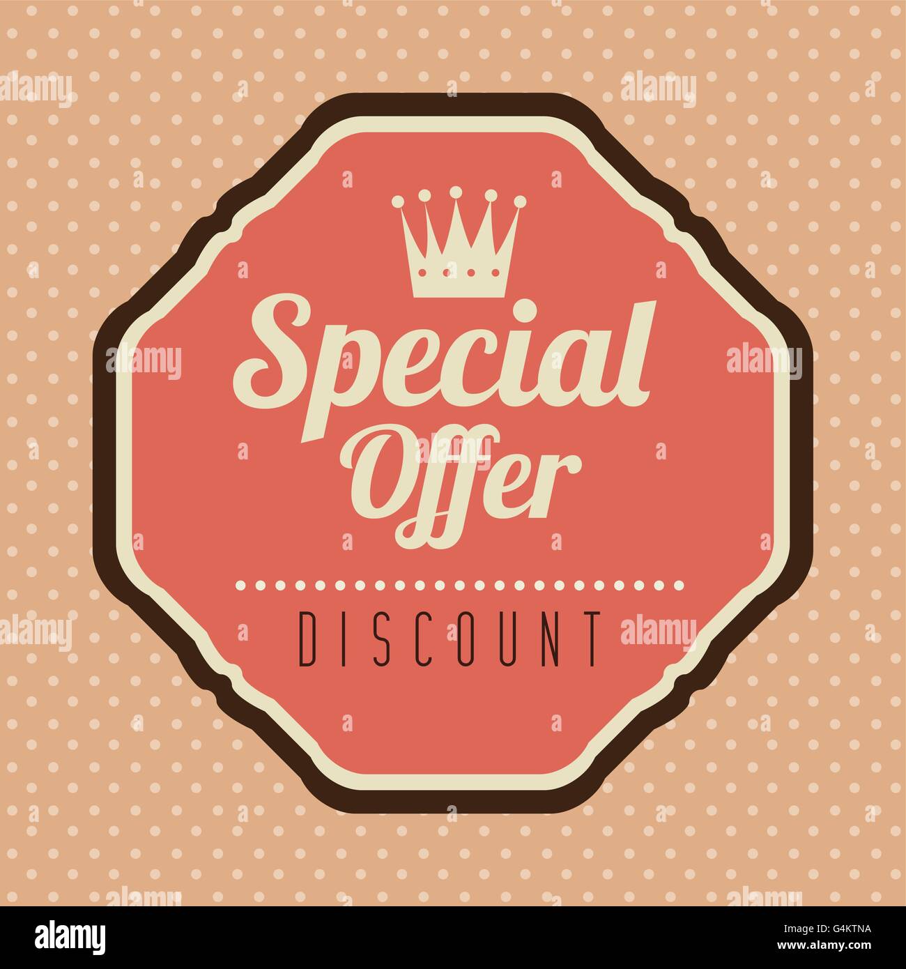 commercial tags design Stock Vector Image & Art - Alamy