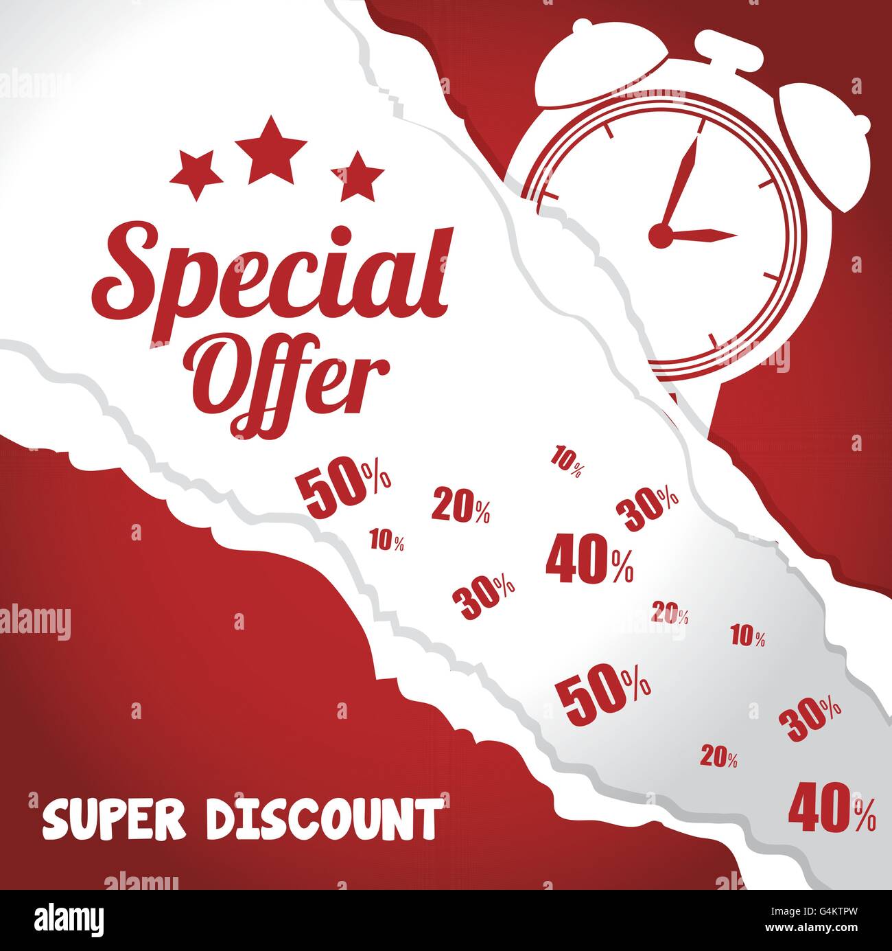 commercial tags design Stock Vector Image & Art - Alamy