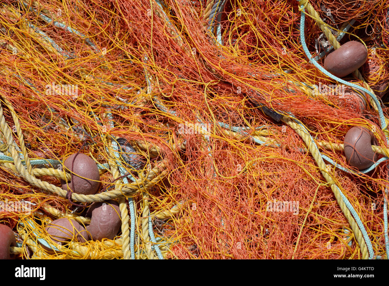 Pile island sunny hi-res stock photography and images - Alamy