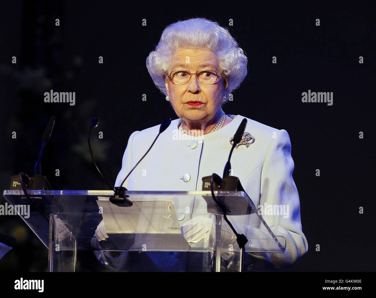 Constantine ii england hi-res stock photography and images - Alamy