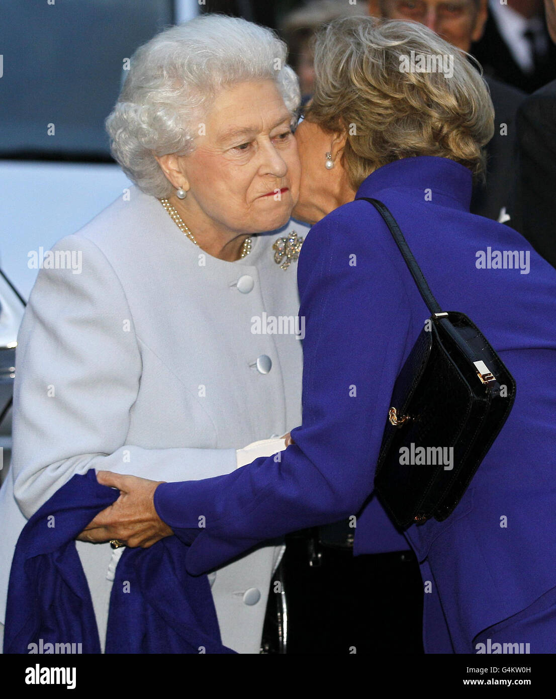 Elizabeth Hug's Instagram, Twitter & Facebook on IDCrawl