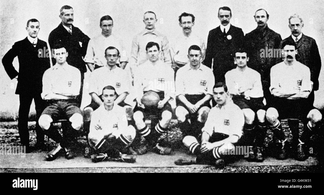 Britaincol hi-res stock photography and images - Alamy