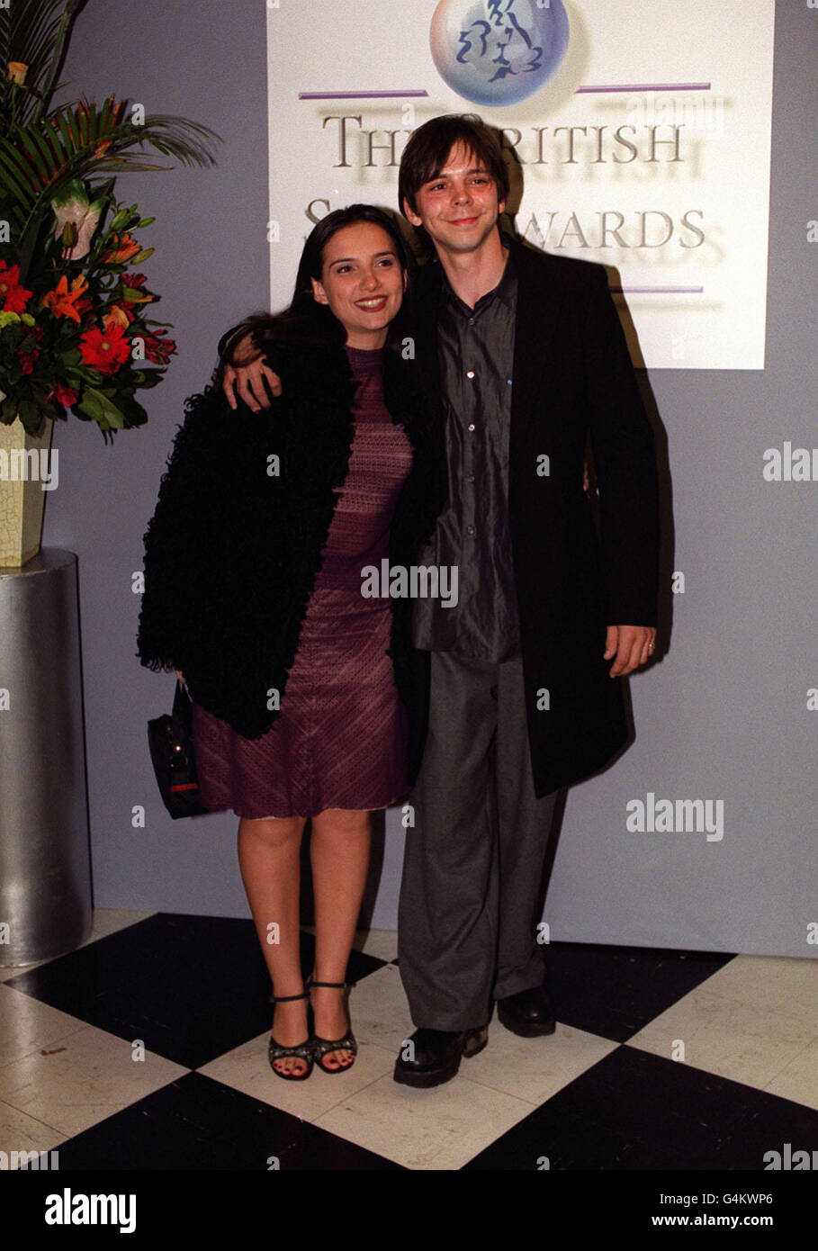 Leila birch hi-res stock photography and images - Alamy