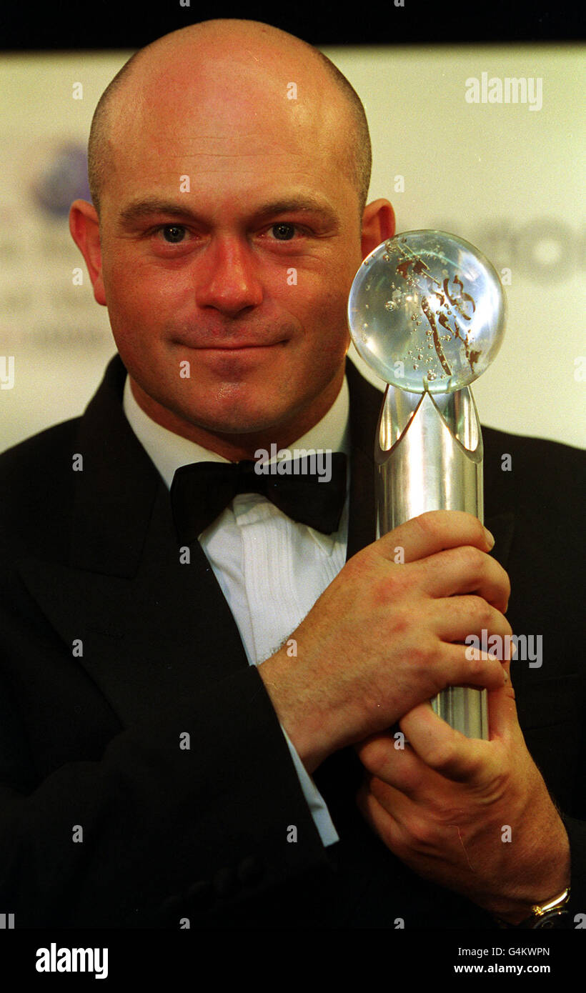 Ross kemp grant hi-res stock photography and images - Alamy