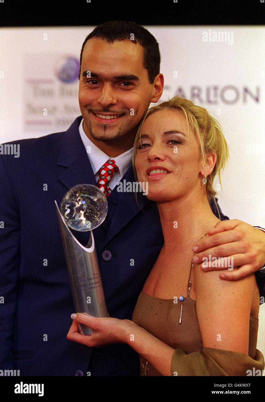 Who play beppe di marco melanie healy respectively in eastenders hi-res ...