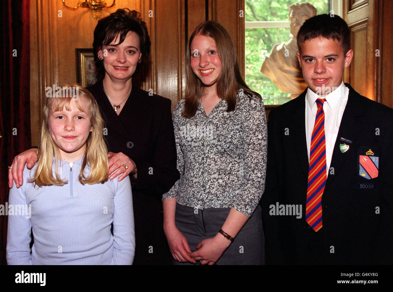 Sarah butler hi-res stock photography and images - Alamy