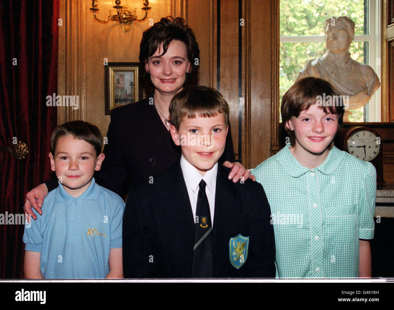 James osmond james osmond hi-res stock photography and images - Alamy