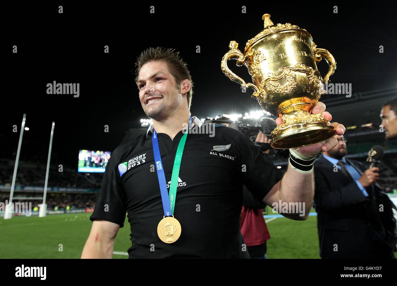 Captain webb hi-res stock photography and images - Alamy