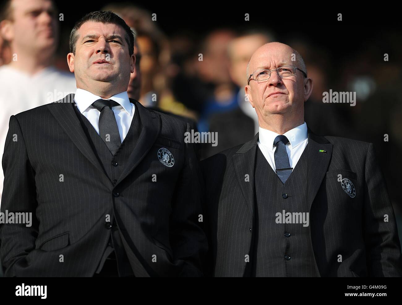 David barnard hi-res stock photography and images - Alamy