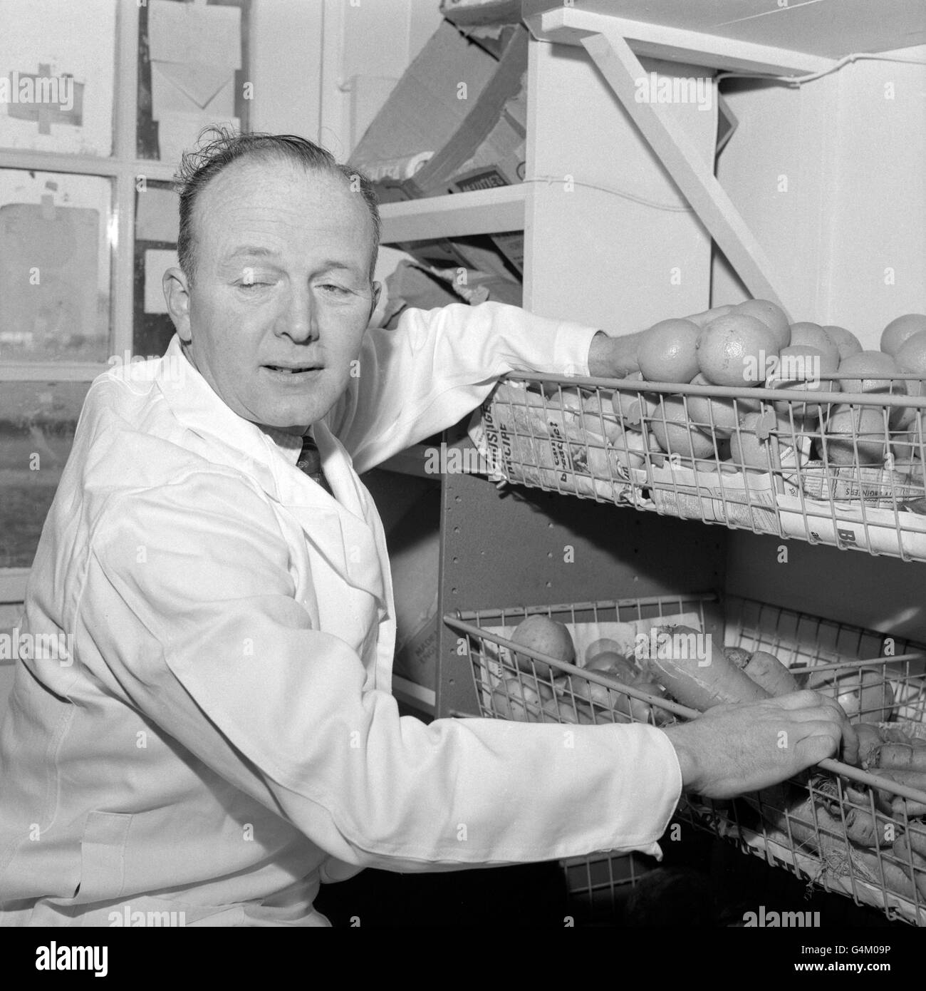 Dringhouses, york hi-res stock photography and images - Alamy