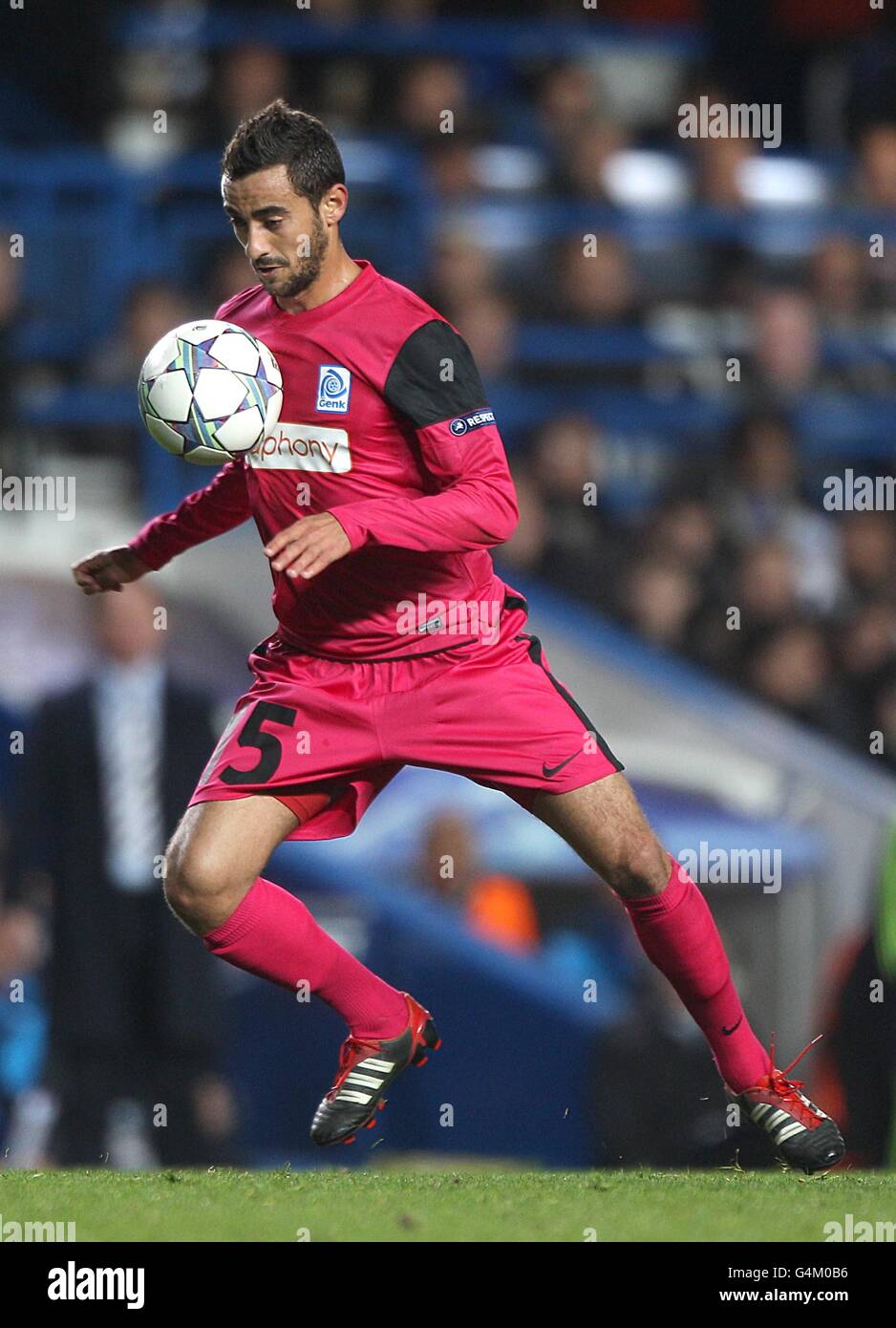Camus bridge hi-res stock photography and images - Alamy